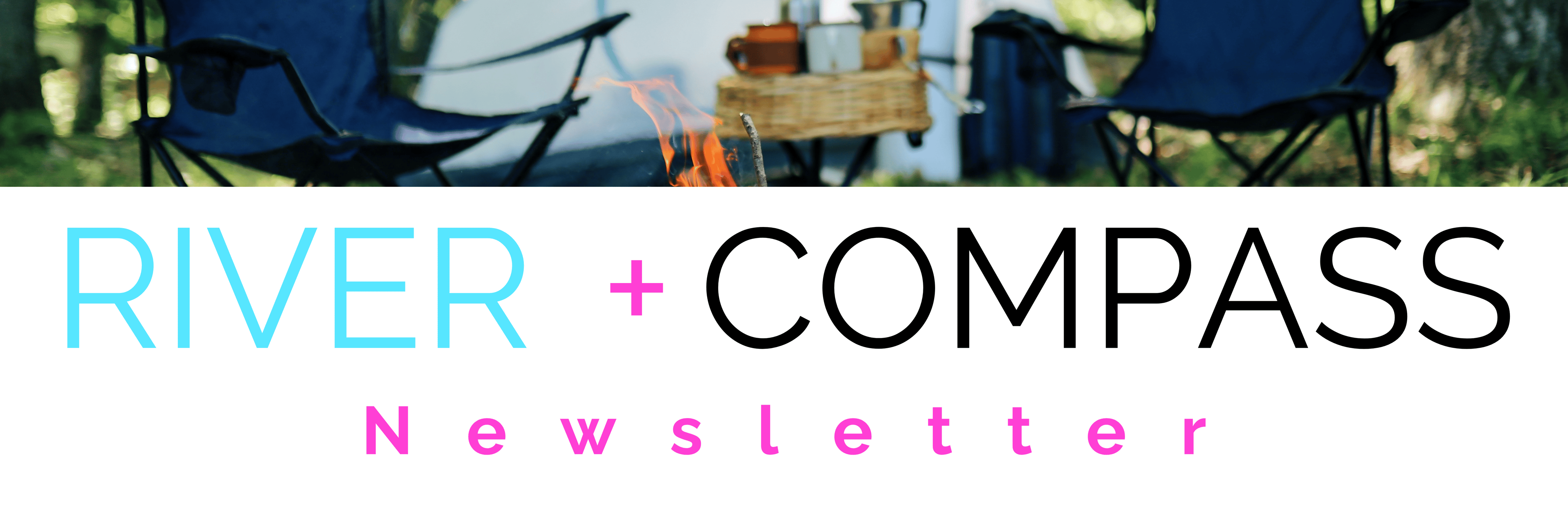 Home [riverandcompass.com]